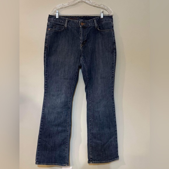 Eddie Bauer | Jeans | Eddie Bauer Jeans | Poshmark